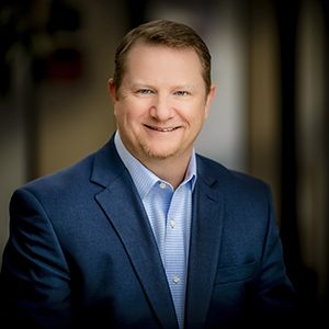 Meet Drew | Westlake Private Wealth Management